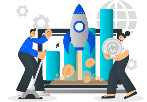 Inspire through Innovation