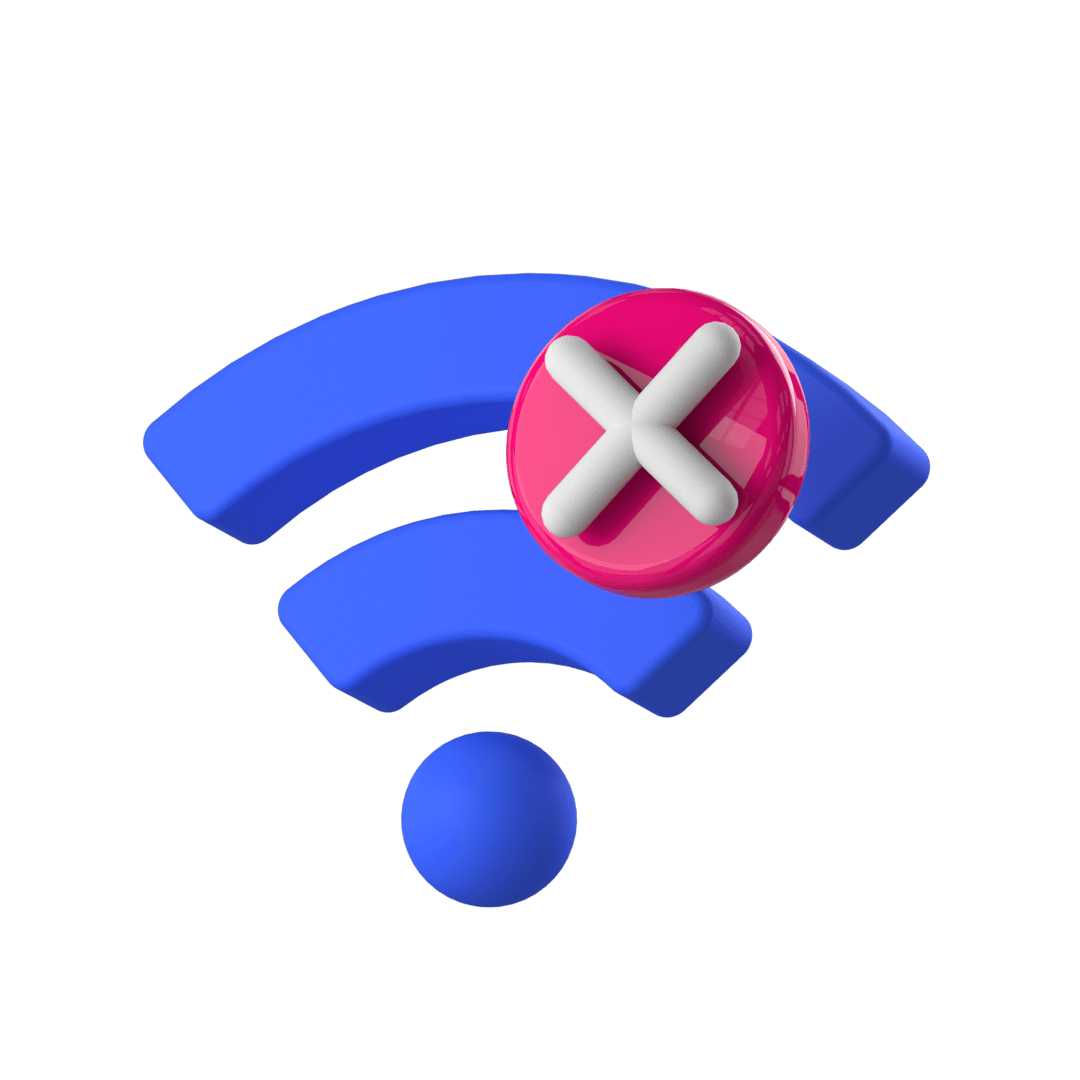 Упс! Нещо се обърка...