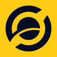 Top 12 Zen Coin In 2022 Blog H ng Top 12 Zen Coin In 2022 Blog H ng