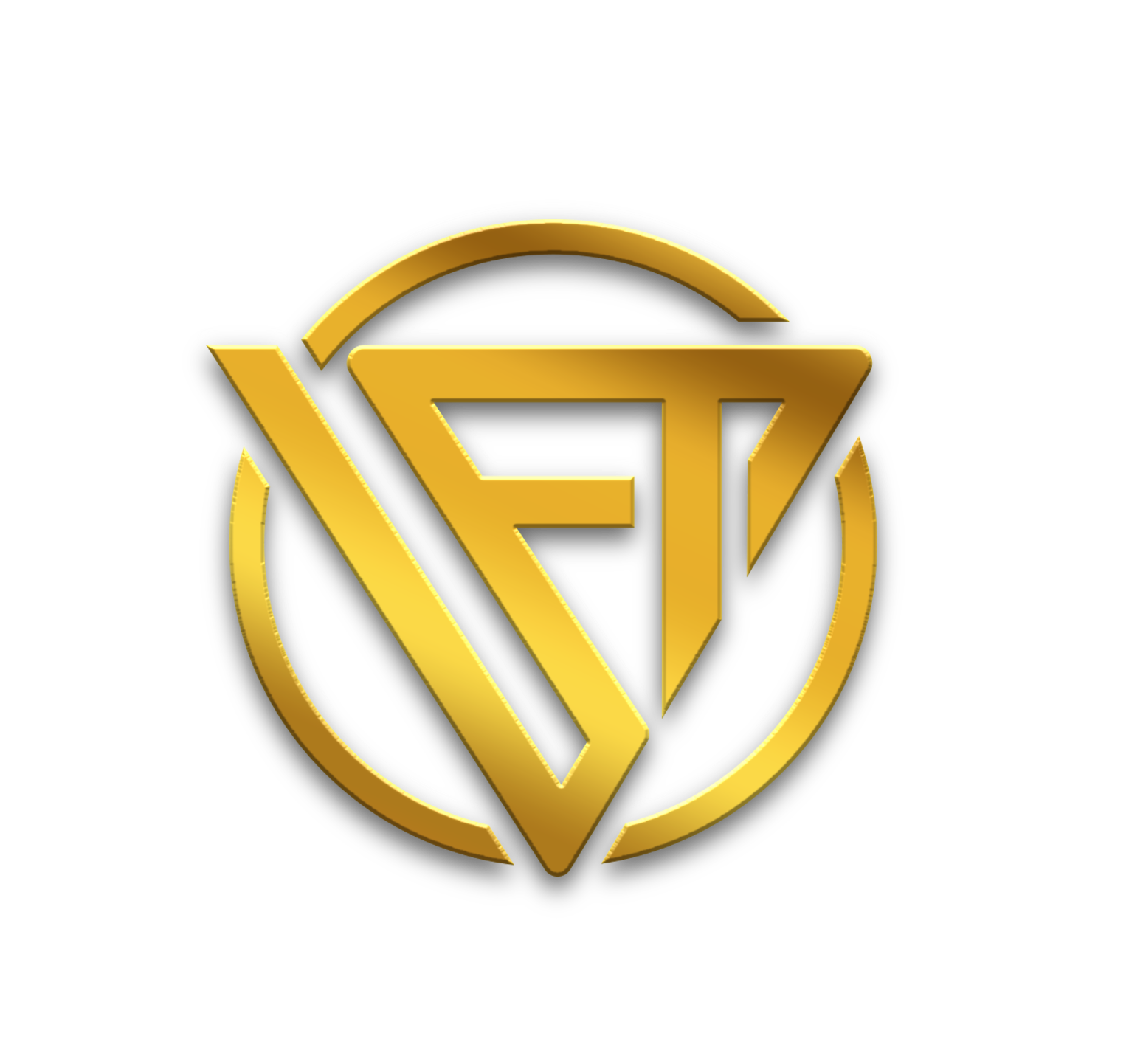 Value Finance Price Today VFT To USD Live Price Marketcap And Chart