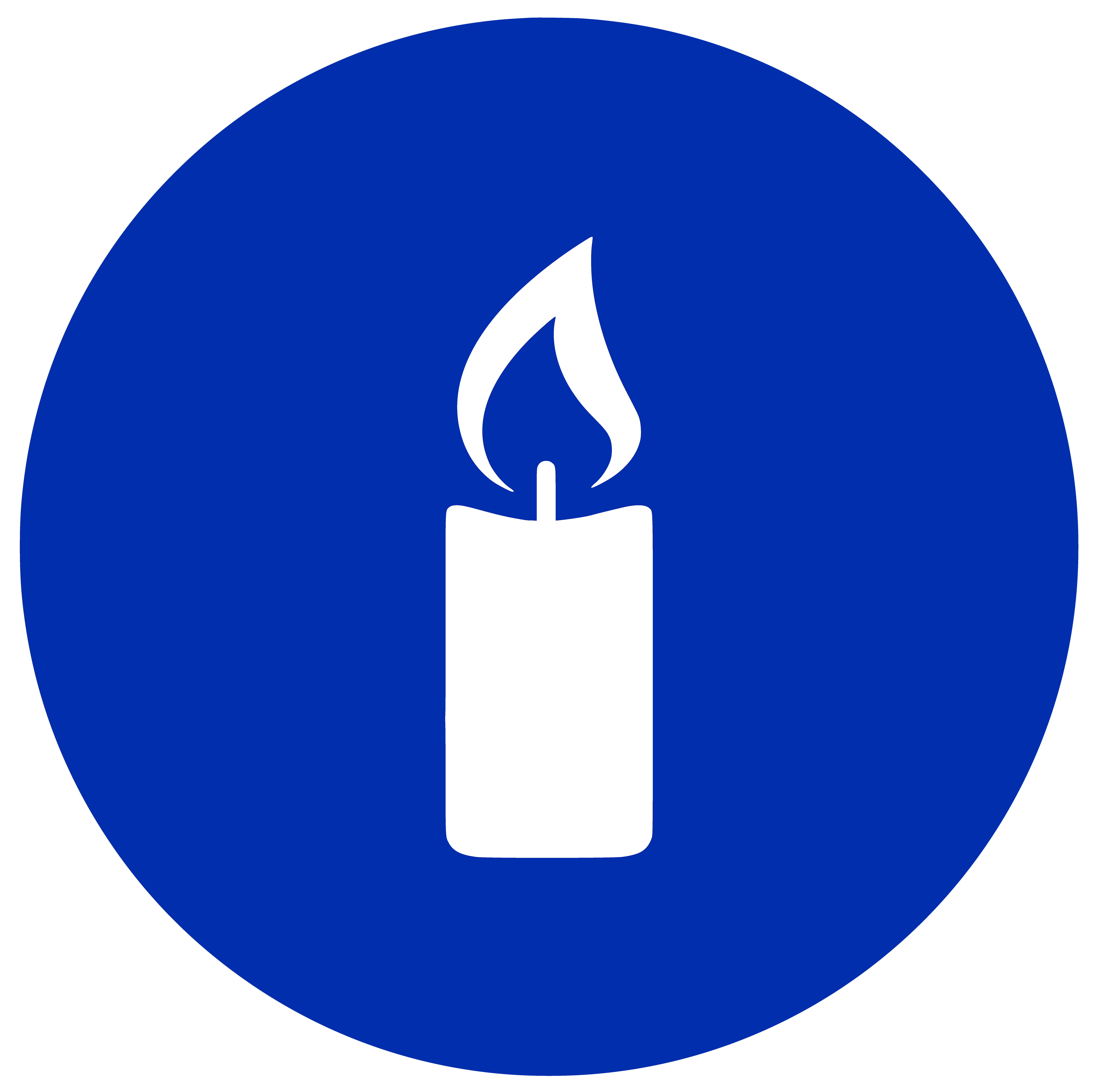 Candle Price Today CNDL To USD Live Price Marketcap And Chart 