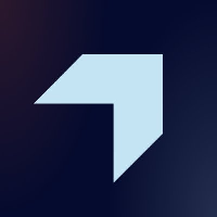 Cours Octus Bridge (BRIDGE) en euro et dollar - Prix en direct