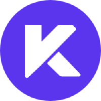 Kumu Finance price today, KUMU to USD live price, marketcap and chart ...