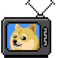 Doge-TV price today, $DGTV to USD live price, marketcap and chart | CoinMarketCap