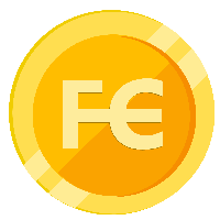 FanCoin® price today, FNC to USD live price, marketcap and chart ...