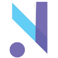 Nordek price today, NRK to USD live price, marketcap and chart ...
