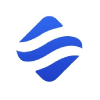 Swell Network (SWELL) Kurs Live, Charts, Marktkapitalisierung | CoinMarketCap