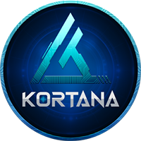 cena, grafy, tržní omezení a další metriky Kortana (KORA) | CoinMarketCap