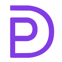 D-SHOP price today, DP to USD live price, marketcap and chart ...