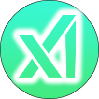 XAI price today, X to USD live price, marketcap and chart | CoinMarketCap