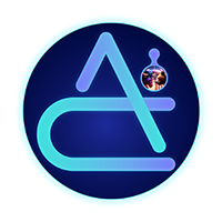 AICORE price today, AICORE to USD live price, marketcap and chart | CoinMarketCap