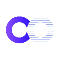 Astarter price today, AA to USD live price, marketcap and chart ...