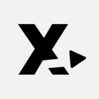 Cours Xahau (XAH) en euro et dollar - Prix en direct