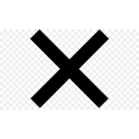 X.COM price today, XCOM to USD live price, marketcap and chart ...