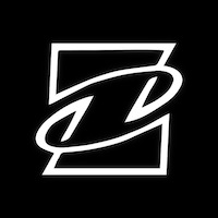 Zkzone (ZKZ) 가격, 차트, 시가총액 | 코인마켓캡