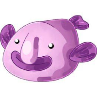 Blob price today, BLOB to USD live price, marketcap and chart ...