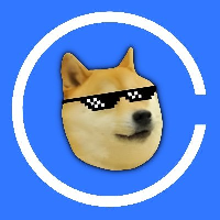 Doge In Glasses (DIG) 가격, 차트, 시가총액 | 코인마켓캡