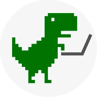 Coding Dino price today, DINO to USD live price, marketcap and chart | CoinMarketCap