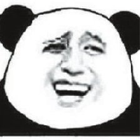 Biao Coin price today, BIAO to USD live price, marketcap and chart ...