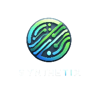 Synthetix Network price today, STX to USD live price, marketcap and chart | CoinMarketCap