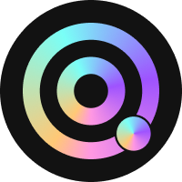 Qubetics price today, TICS to USD live price, marketcap and chart ...