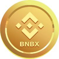 Cours BNBX (BNBX) en euro et dollar - Prix en direct