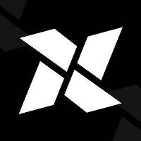 X SALE price today, XS to USD live price, marketcap and chart ...