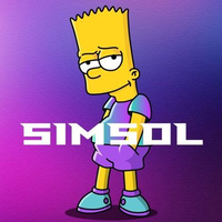 SimSol price today, SIMSOL to USD live price, marketcap and chart | CoinMarketCap