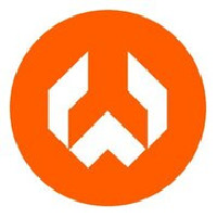 WINBIT CASINO price today, WIN to USD live price, marketcap and chart | CoinMarketCap