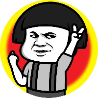 Mogutou price today, MOGU to USD live price, marketcap and chart ...