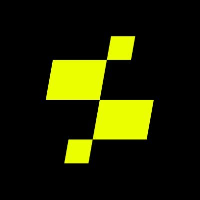 Stryke price today, SYK to USD live price, marketcap and chart ...