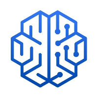WorldBrain Coin(WBC) 币价，图表，市值以及其他指标 | CoinMarketCap