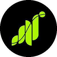 Grass (GRASS) Цена, Графики, Рыночная капитализация | CoinMarketCap