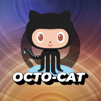 Cours GitHub's Mascot Octocat (MONA) en euro et dollar - Prix en direct