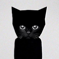 Cours Bro the cat (BRO) en euro et dollar - Prix en direct