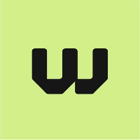 Giá, biểu đồ, vốn hóa thị trường của WeFi (WFI) | CoinMarketCap