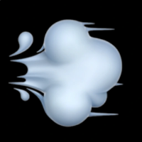 Fart Coin price today, FART to USD live price, marketcap and chart | CoinMarketCap