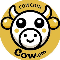 COW Lịch sử giá và dữ liệu lịch sử | CoinMarketCap