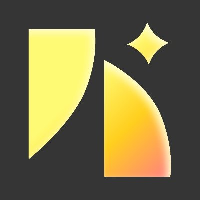 Nimbus AI (NAI) hinta, kaaviot, markkina-arvo ja muut mittarit. | CoinMarketCap