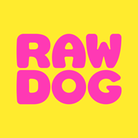 Precio, gráficos, capitalización de mercado de RawDog (RAWDOG) | CoinMarketCap