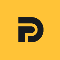 DPIN price today, DPIN to USD live price, marketcap and chart | CoinMarketCap