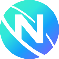 NEXPACE (NXPC) pris, diagrammer, markedsværdi og andre beregninger | CoinMarketCap