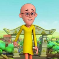 Patlu price today, PATLU to USD live price, marketcap and chart ...