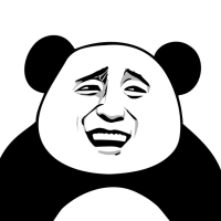 Biao price today, BIAO to USD live price, marketcap and chart ...