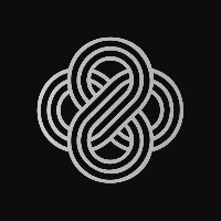 Kinto price today, K to USD live price, marketcap and chart | CoinMarketCap