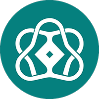 HEC Token price today, HEC to USD live price, marketcap and chart | CoinMarketCap