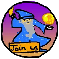 MAGIC•INTERNET•MONEY (Bitcoin) Price History and Historical Data | CoinMarketCap