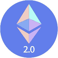 ETH 2.0 price today, ETH2.0 to USD live price, marketcap and chart | CoinMarketCap
