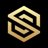 Giá, biểu đồ, vốn hóa thị trường của STAX Token (STAX) | CoinMarketCap