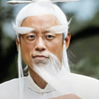 Yait Siu price today, YAIT to USD live price, marketcap and chart ...